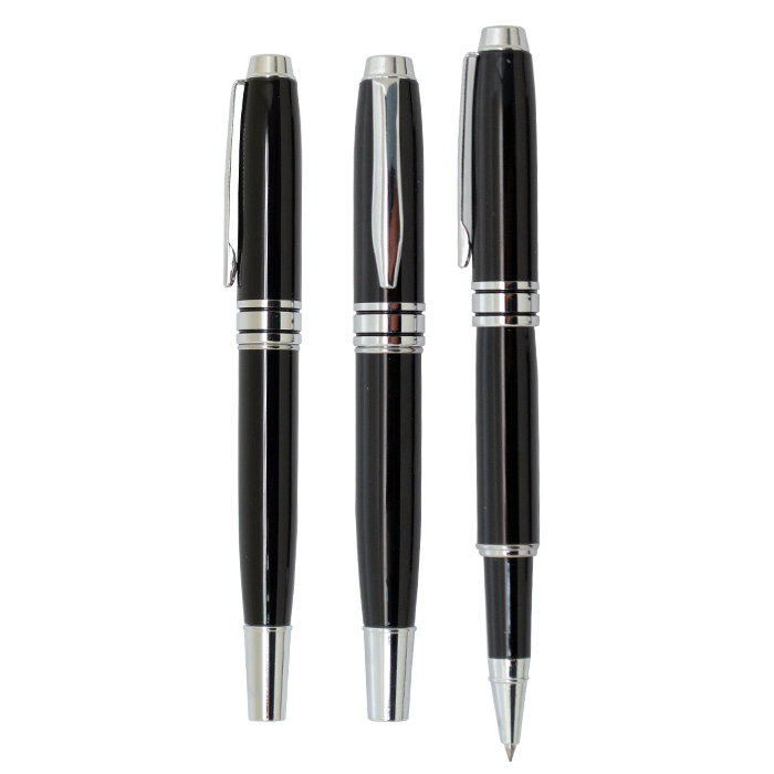 Classic (Roller Pen)