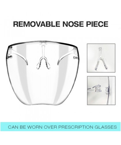 Protective Gifts (Covid-19)