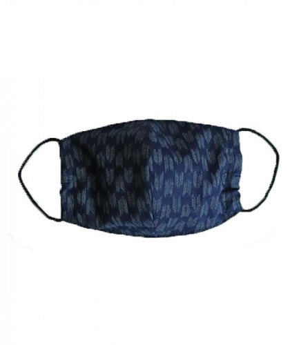 Protective Gifts (Covid-19)