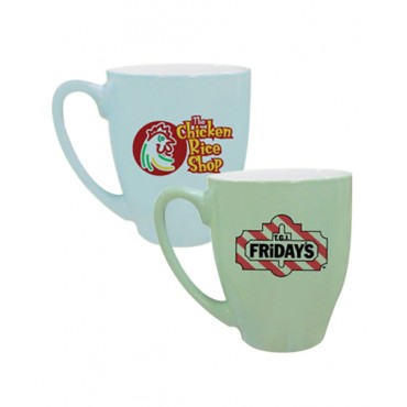 Bluedge Premium Gift Malaysia