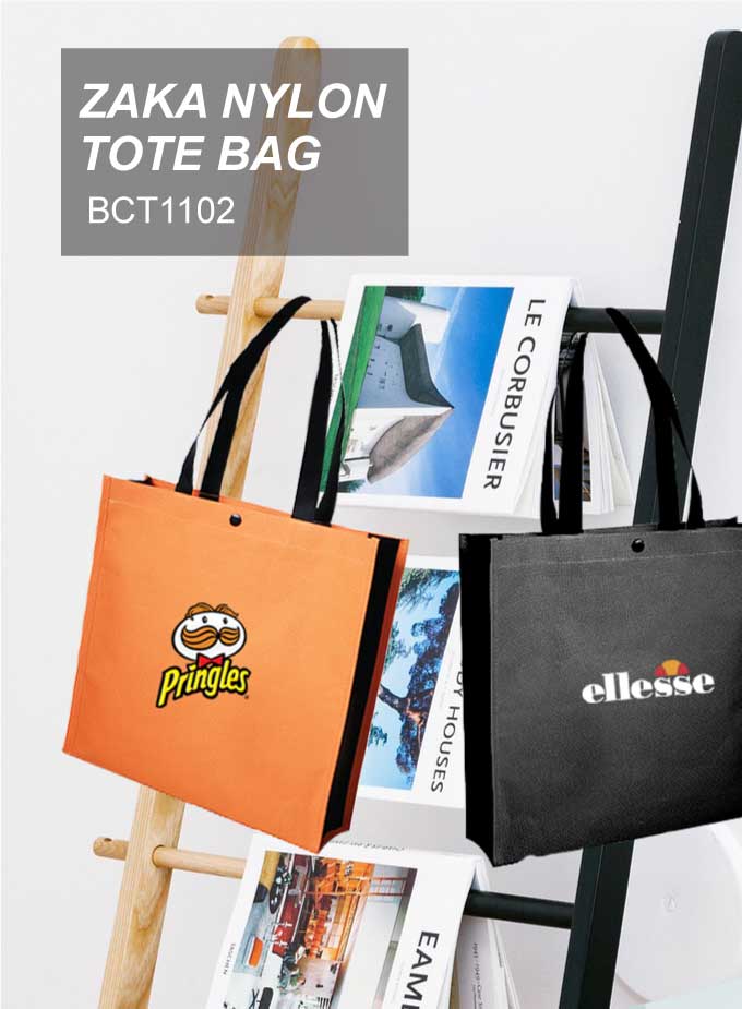 Bluedge Premium Gift Malaysia